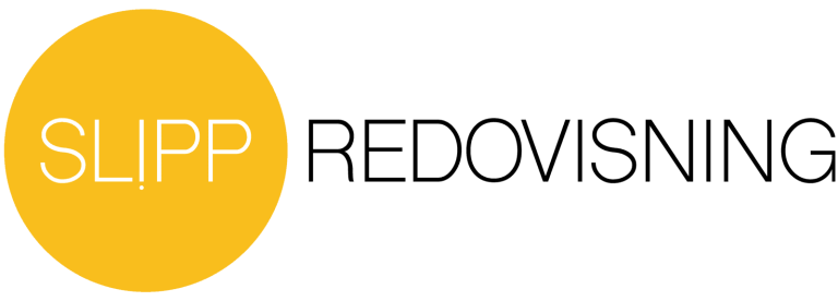 Slipp Redovisning öppnar kontor i Göteborg! - Slipp Redovisning