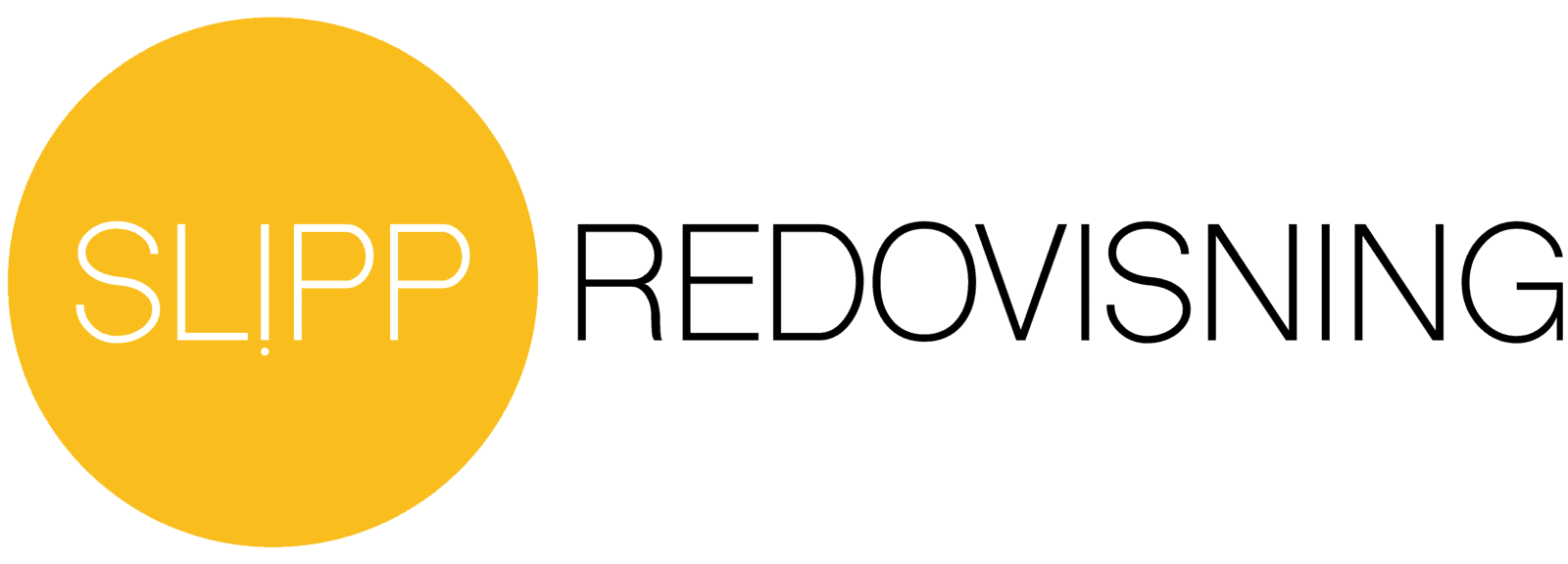 Kenny ansluter sin byrå och startar Slipp Gamlestaden