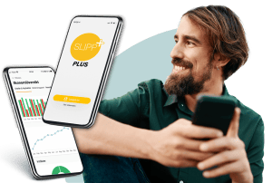 Digital redovisningsbyrå - Redovisning till fast pris - Slipp