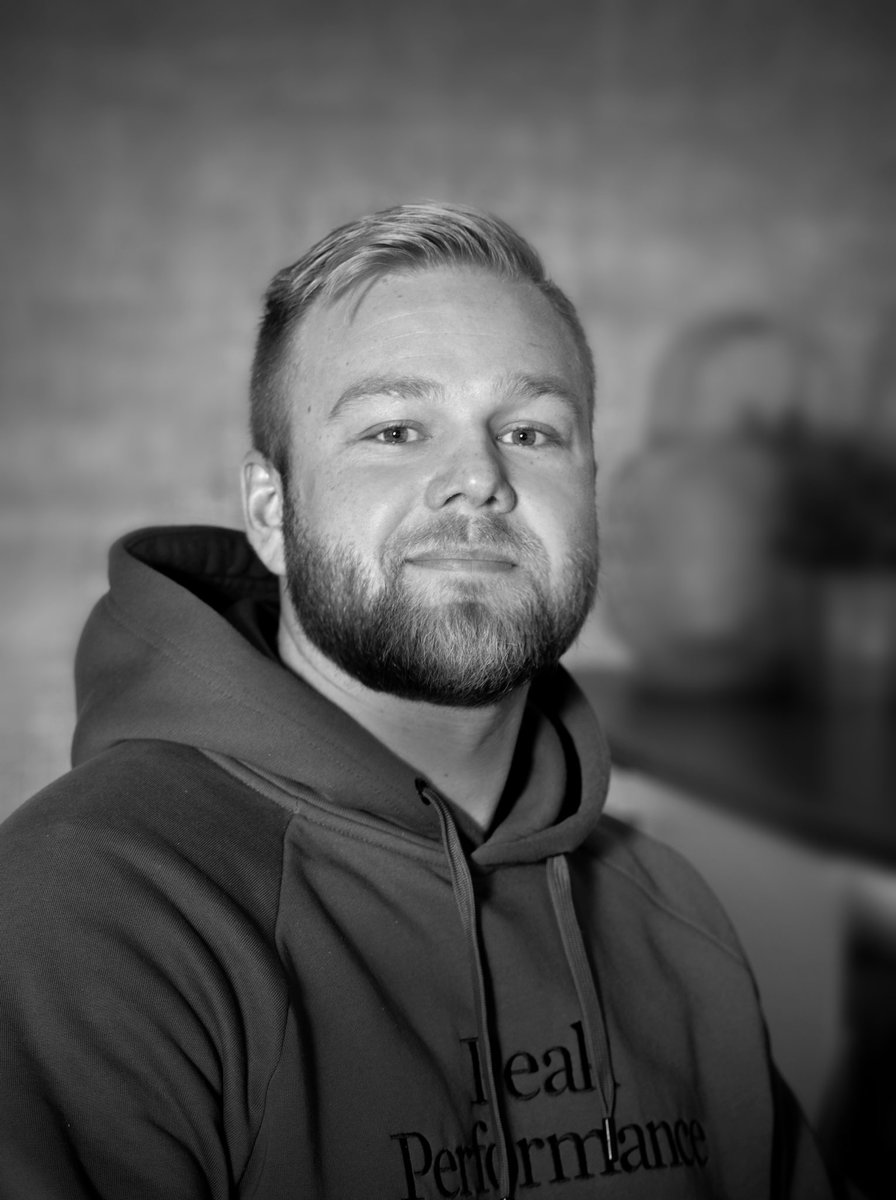 Redovisning till Åkerier till fast pris