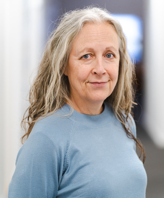 Slipp Redovisningsbyrå Örebro Söder